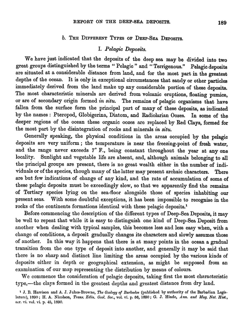 Page 189 Page 189