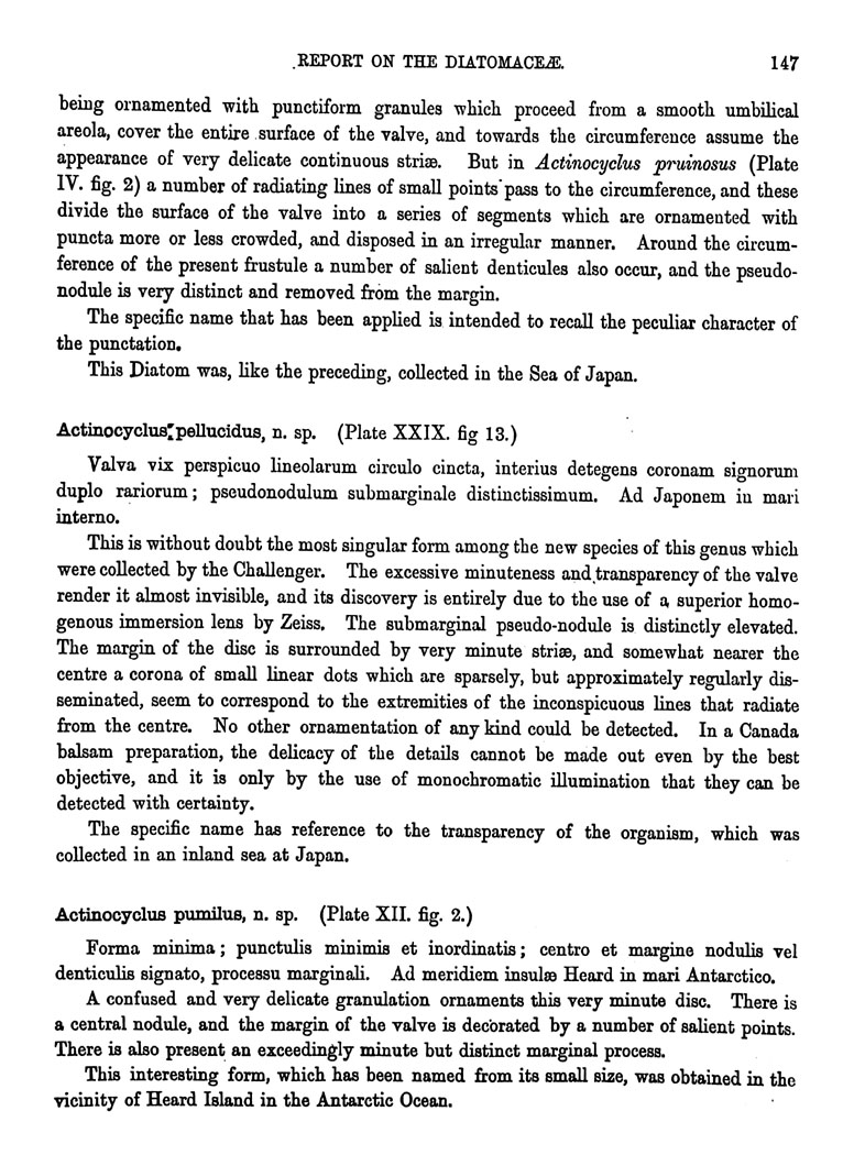 Page 147 Page 147