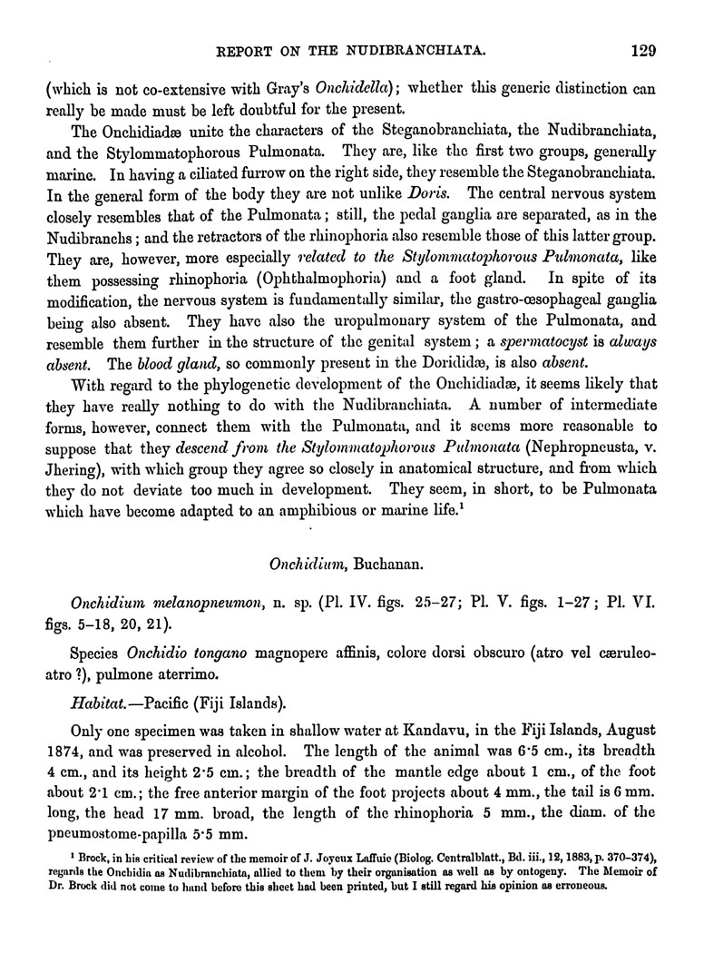 Page 129 Page 129