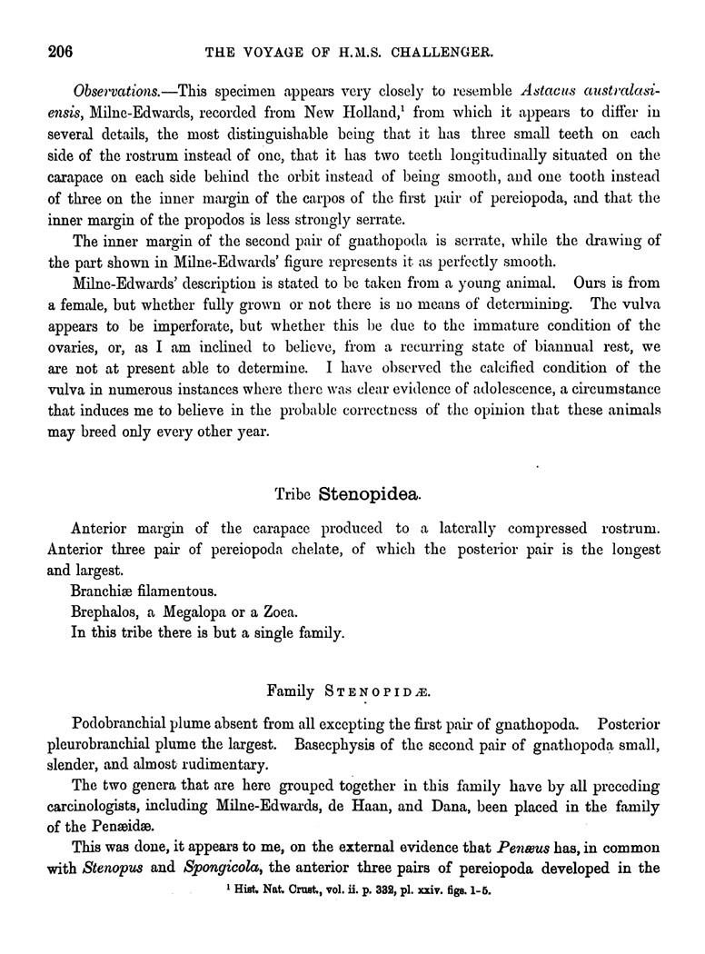 Page 206 Page 206