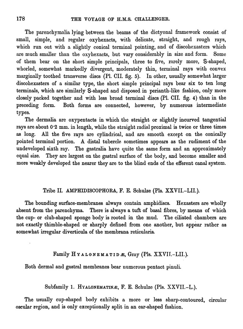 Page 178 Page 178